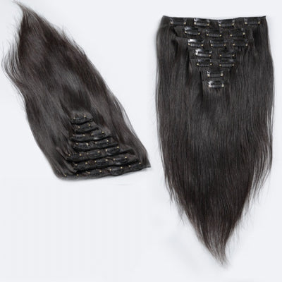 human hair extensions best quality, best one donor hair